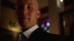 The Cast of “Smallville”: Where Are They Now?