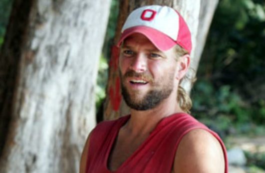 Every "Survivor" Winner from the Last 46 Seasons
