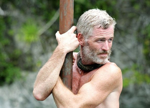 Every "Survivor" Winner from the Last 46 Seasons