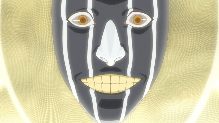 Bleach: The Dark Reason Mayuri Keeps His Real Face Hidden is Why There ...