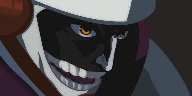 Bleach: The Dark Reason Mayuri Keeps His Real Face Hidden is Why There ...
