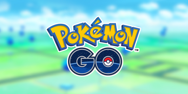 Pokemon GO Bug Out 2026 Event Full Breakdown: All Bonuses, Raids, and ...