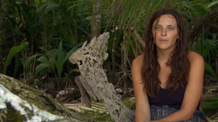 Every "Survivor" Winner from the Last 46 Seasons