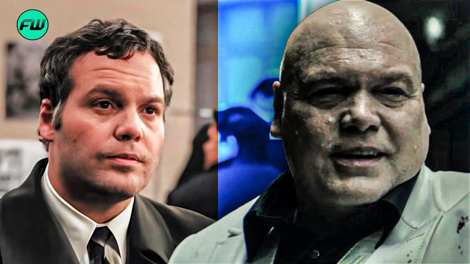 “In the end, it’s not worth it”: Daredevil Star Vincent D’Onofrio is ...