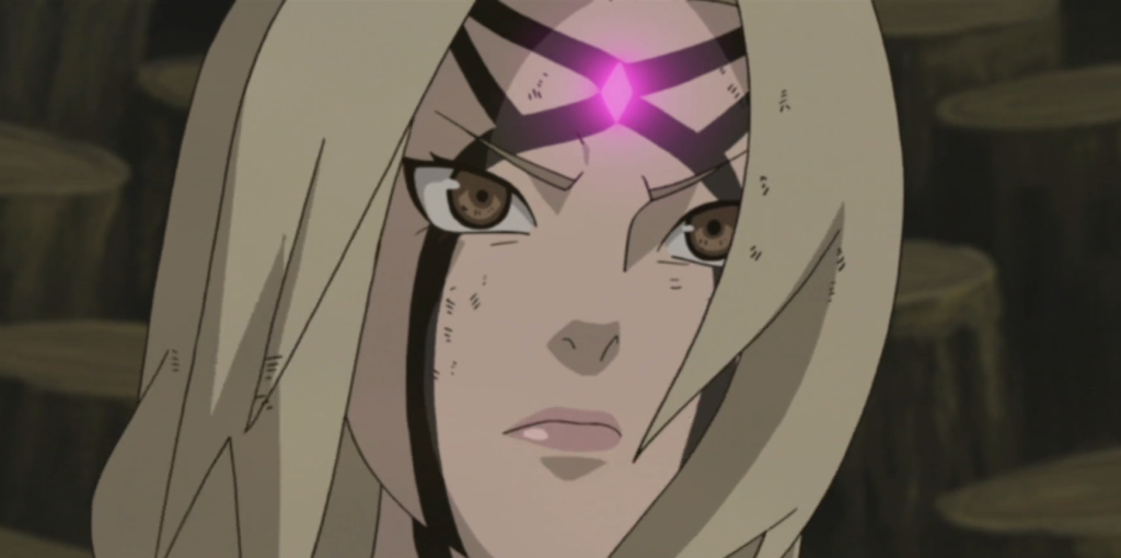 "They lasted longer against him": Masashi Kishimoto Wrote Himself into a Corner With 1 Madara ...