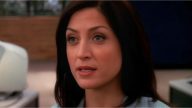 'NCIS' Legend Sasha Alexander Joins 90% Rotten Tomatoes Hit Netflix Series