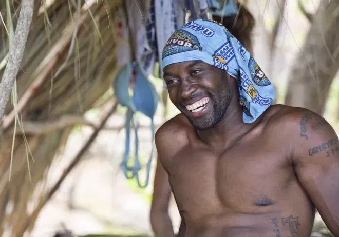 Every "Survivor" Winner from the Last 46 Seasons