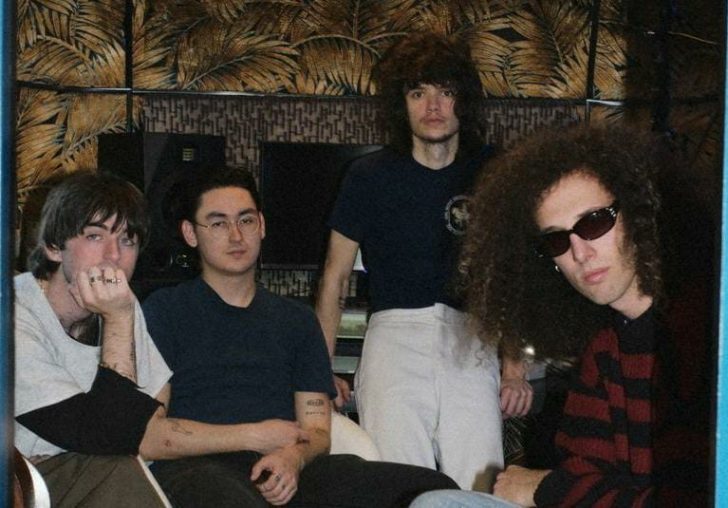 Who Is Miley Cyrus's Boyfriend Maxx Morando? Relationship Timeline Revealed