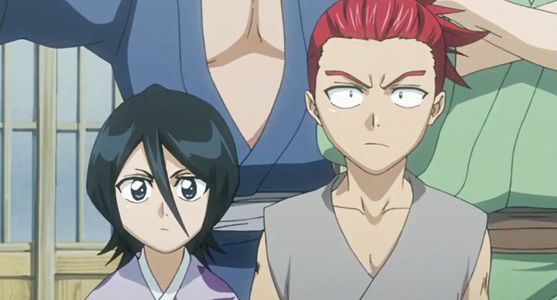 Bleach: Thousand-Year Blood War Has Another Trick Up Their Sleeves for ...