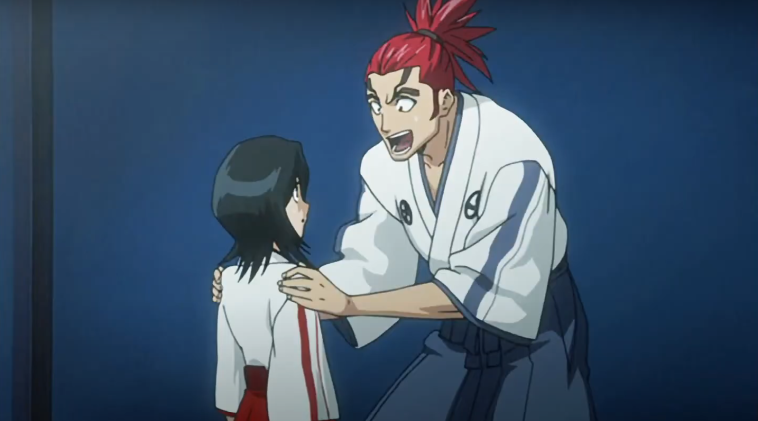 Bleach: Thousand-Year Blood War Has Another Trick Up Their Sleeves for ...