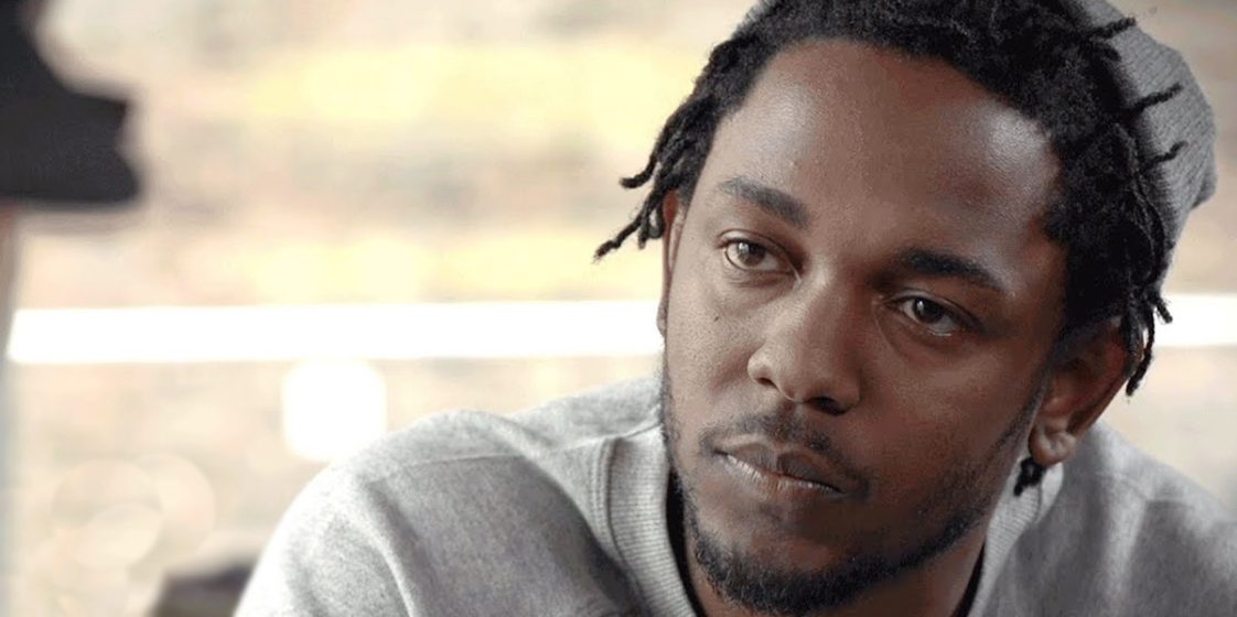 Kendrick Lamar is a Better Rapper But Here is Why He is Not Richer Than ...