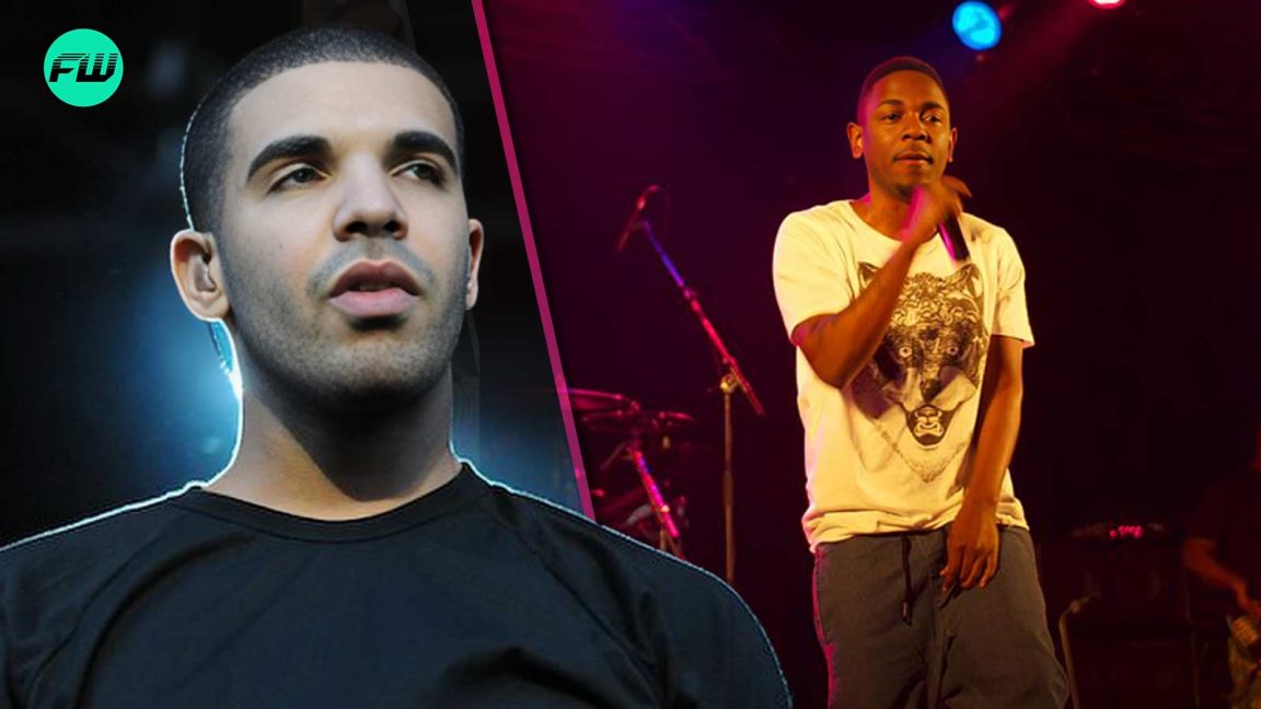 Kendrick Lamar is a Better Rapper But Here is Why He is Not Richer Than ...