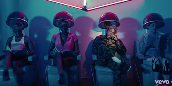 Top 5 Kendrick Lamar Albums, Ranked