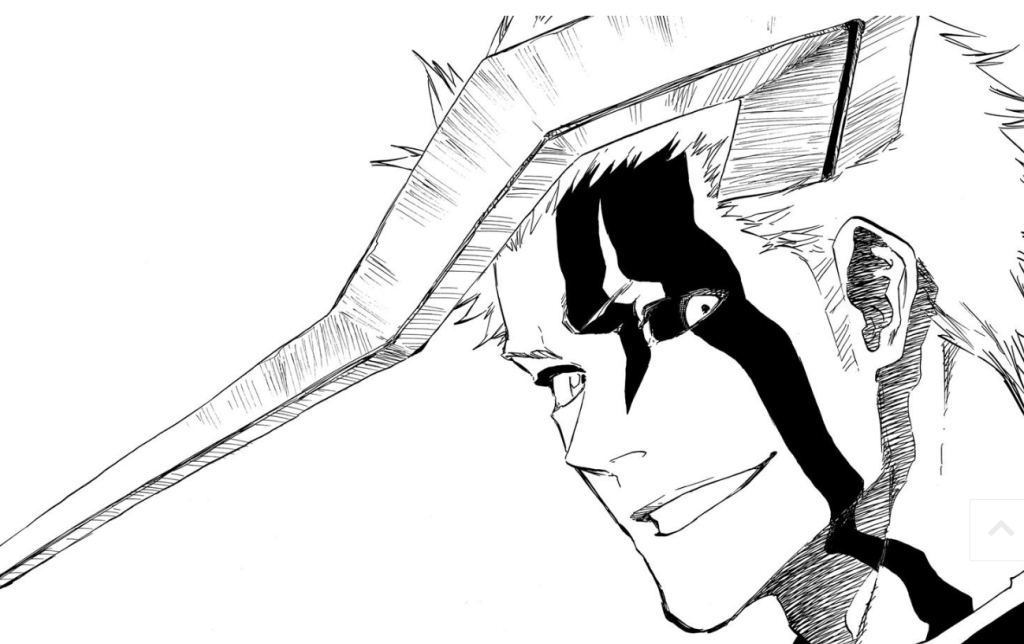 Tite Kubo Cooked: Ichigo's True Reality Warping Bankai Ability Theory ...