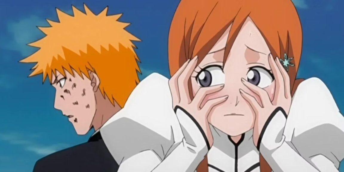5 Reasons Why Ichigo vs Grimmjow Will Always Be One of the Best Fight ...