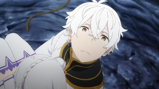 One of the Most Hated Villains of Re: Zero Might Also be the Best ...