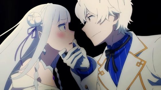 One of the Most Hated Villains of Re: Zero Might Also be the Best ...