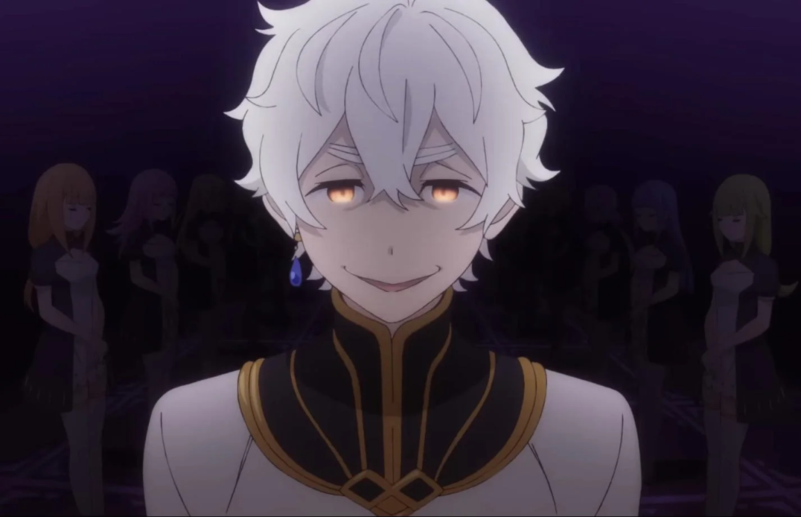 One of the Most Hated Villains of Re: Zero Might Also be the Best ...