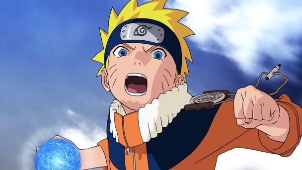 Studio Pierrot Might Finally Fulfill a Promise It Made to Naruto Fans ...