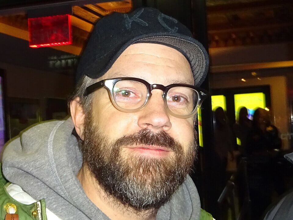 Jason Sudeikis Net Worth 2024: How Rich Is “Ted Lasso” in Real Life?