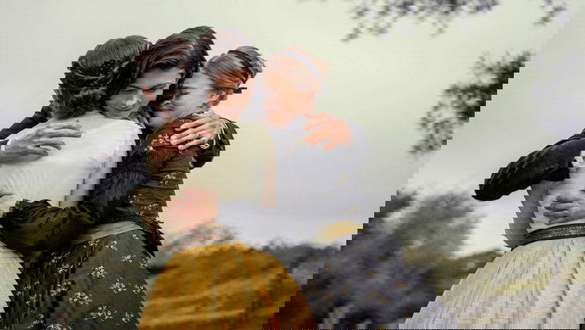 10 Underrated Shows on Apple TV+ You Might Have Missed