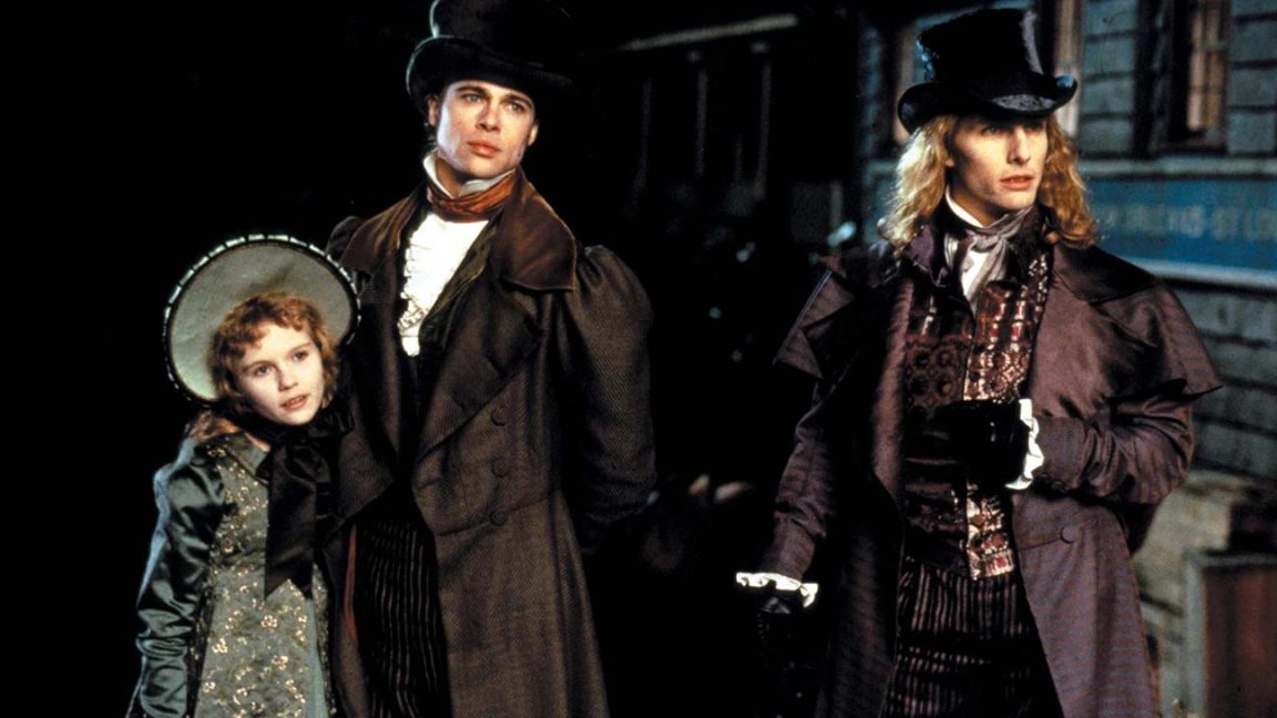 The Conjuring: Last Rites Breaks Tom Cruise’s Horror Movie Box-Office ...
