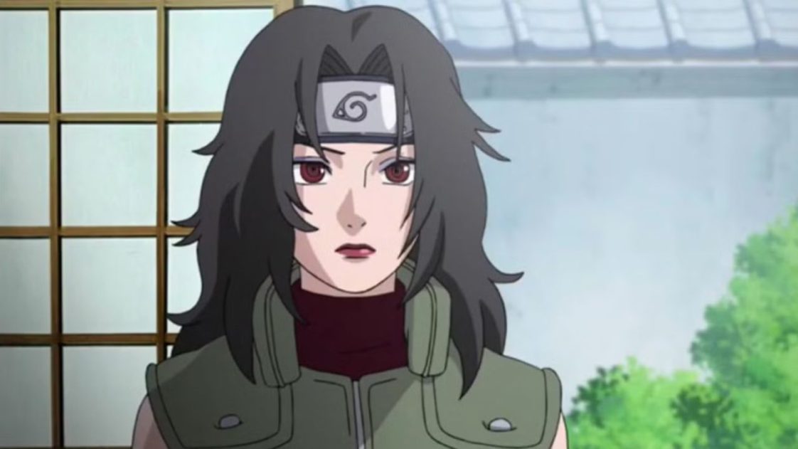 Naruto Will Never Be One Piece Because of How Kishimoto Humiliated One ...