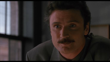 Patrick Bergin: “I just can’t do that” on Julia Roberts’ ‘Sleeping With ...