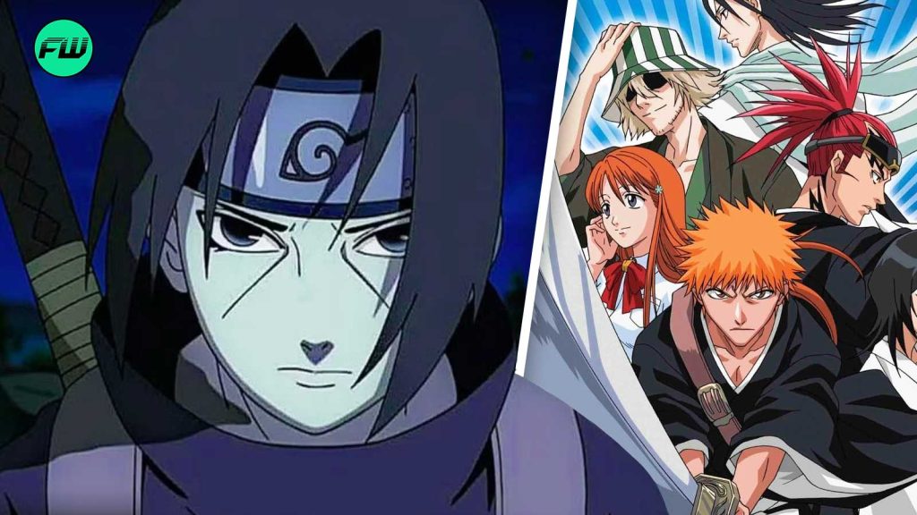 "Nothing annoys me more than this": Bleach Fans Calling 1 Character ...