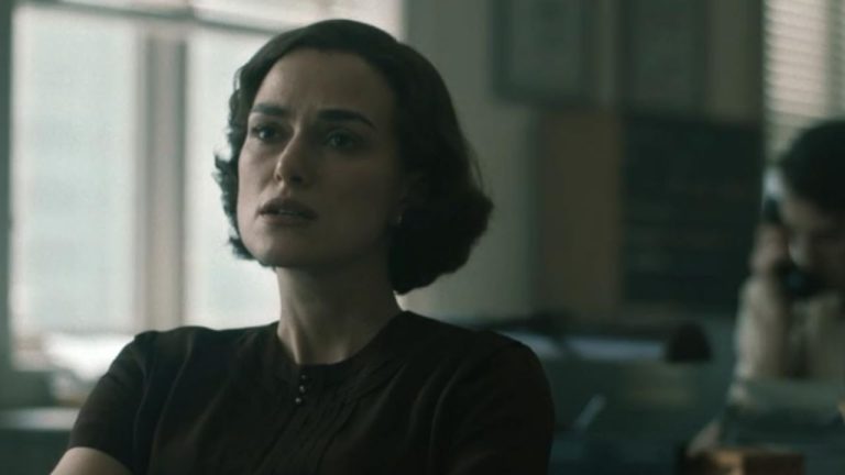 Keira Knightley's Kids With Husband James Righton: Meet Edie and Delilah