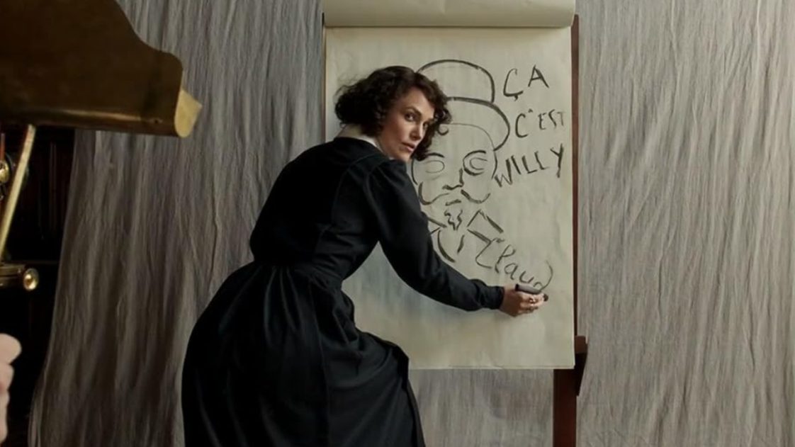 Keira Knightley's Kids With Husband James Righton: Meet Edie and Delilah