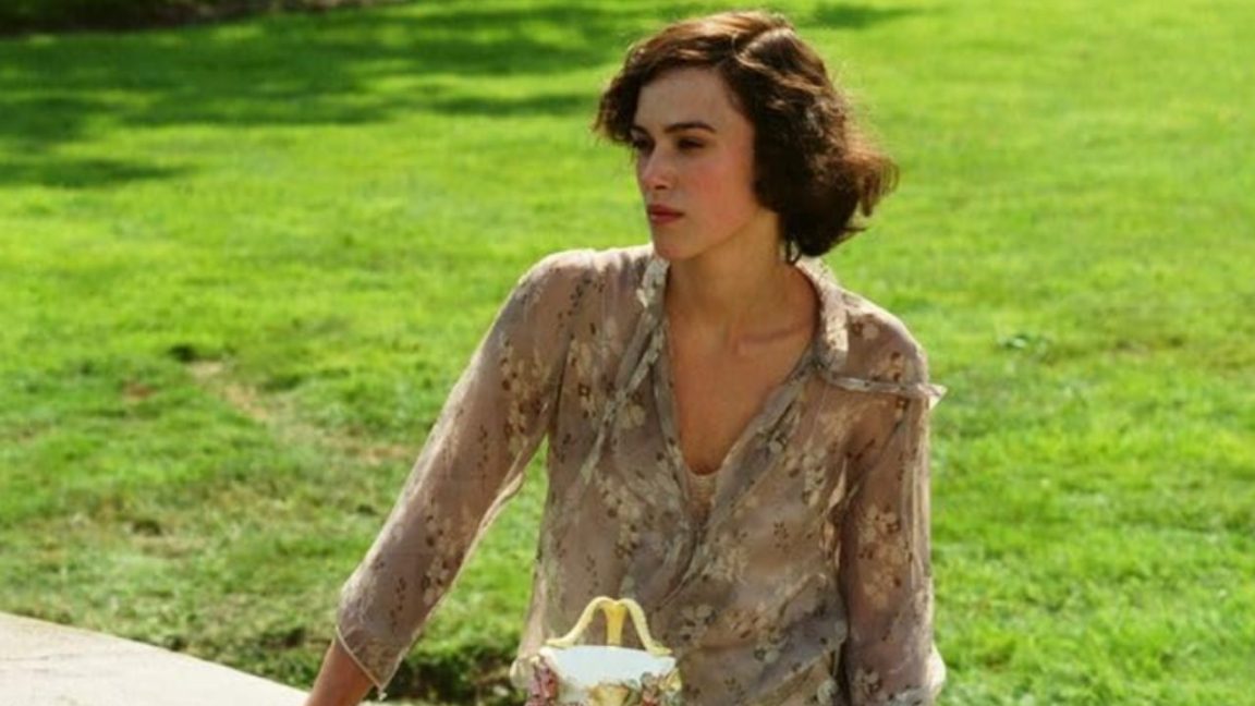 Keira Knightley's Kids With Husband James Righton: Meet Edie and Delilah