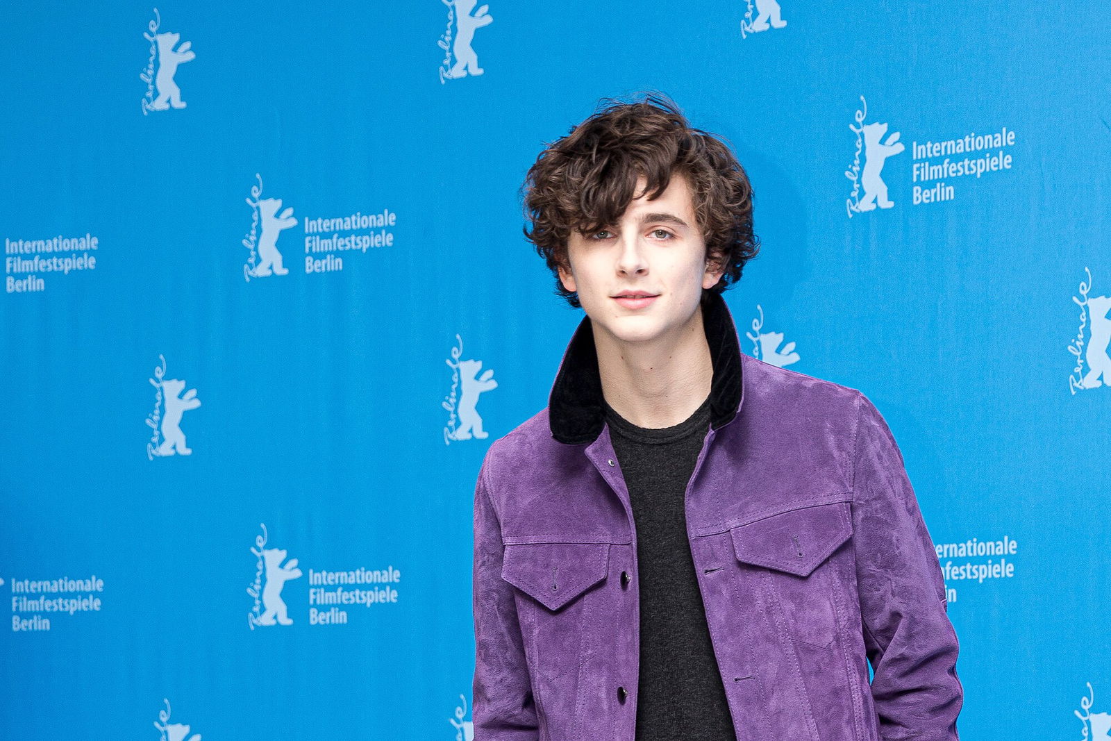 Christopher Nolan Cheekily Taking Credit For Timothée Chalamet’s Dune Role is Hilarious After ...