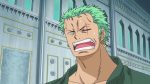 "No wonder they picked Zoro's VA": The Black Clover Character Everyone ...