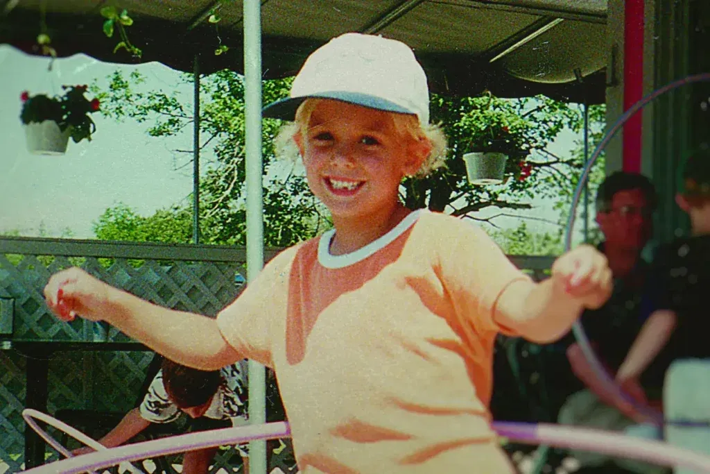 How Did JonBenét Ramsey's Mother Patsy Ramsey Die? All You Need to Know ...