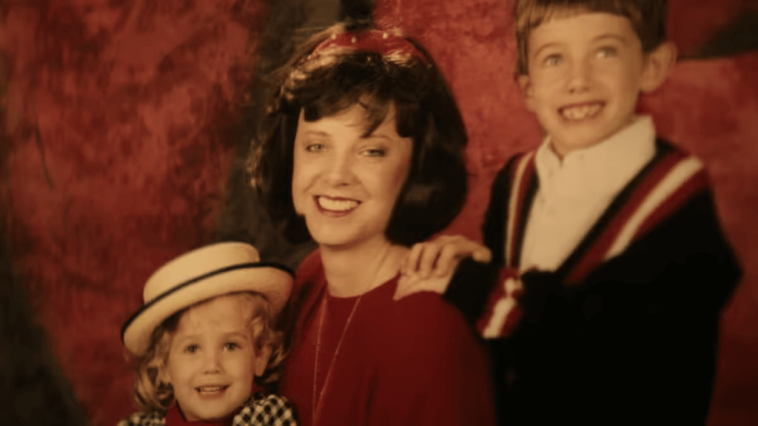 5 Things We Learned After Watching Netflix's Crime Documentary Cold ...