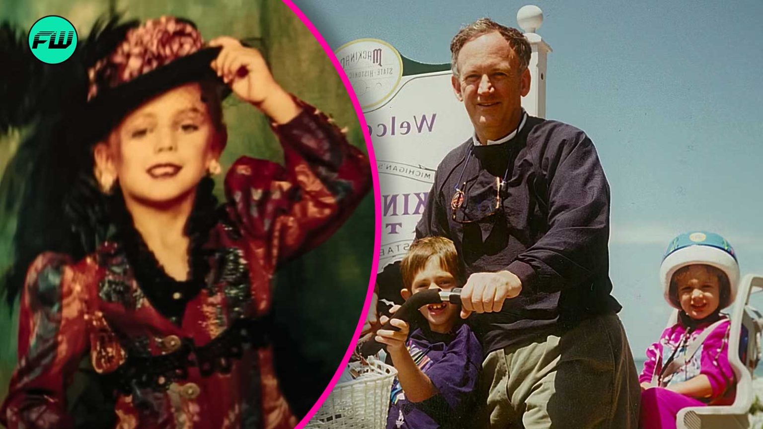 5 Things We Learned After Watching Netflix's Crime Documentary Cold ...