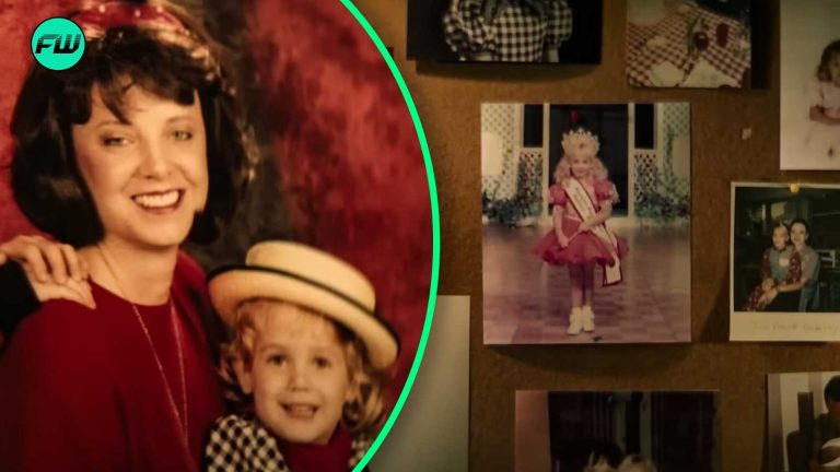 Who Killed JonBenét Ramsey? Chilling Details About 30-Year-Old Unsolved ...