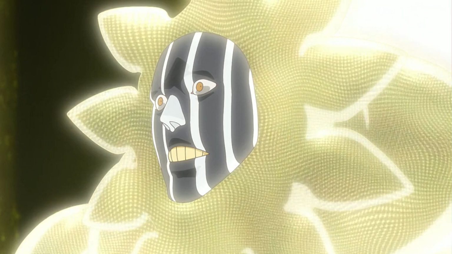 "This might be one of the greatest episodes of anime": Tite Kubo Gave ...