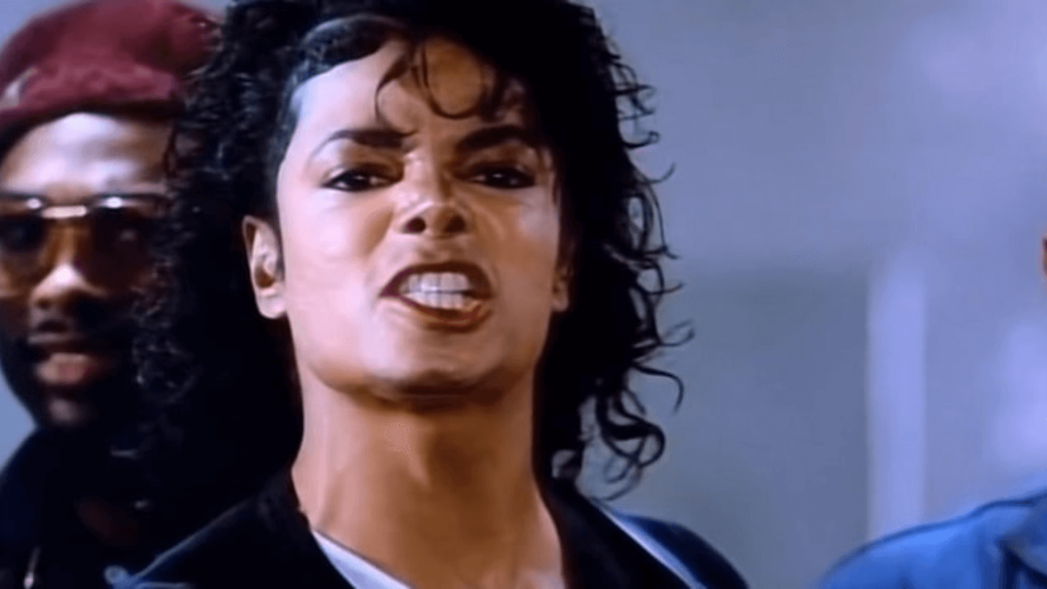 Michael Jackson: The Verdict Ending Explained: What Happened After the ...