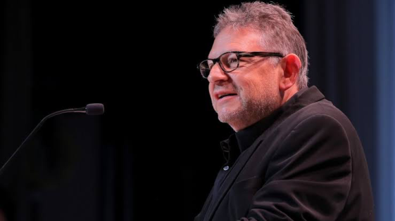 Drake's Lawsuit is Not the Only Thing Lucian Grainge Has to Worry About ...