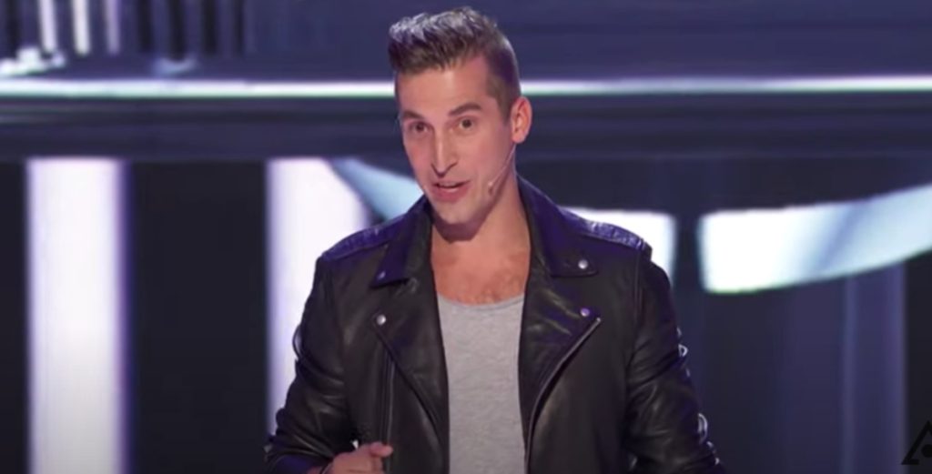 Kai Cenat’s Streaming Career Flashes Before His Eyes After Magician Max ...