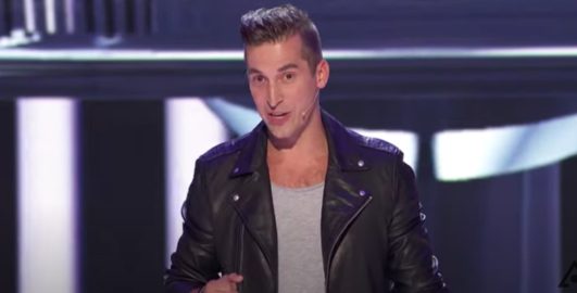 Kai Cenat’s Streaming Career Flashes Before His Eyes After Magician Max ...