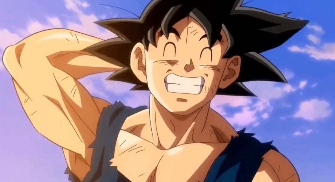 "If you shoot from one place, I'd say…": Akira Toriyama's Detailed ...