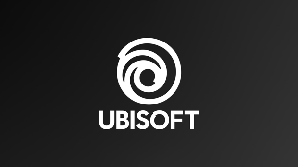A Ubisoft Classic Fans Have Waited on Since 2020 Could Be The First Big ...