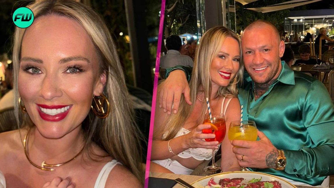 "You're the one s*xually assaulting in the lift": Dee Devlin Forgives ...