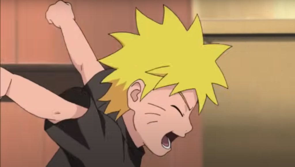 ‘He did it to honor Obito’: We May Finally Have the Answer to Naruto’s ...
