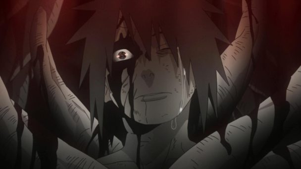 ‘He did it to honor Obito’: We May Finally Have the Answer to Naruto’s ...