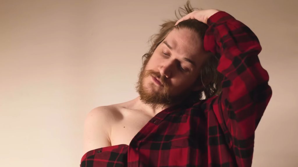 What Happened to Bo Burnham? We Finally Know What He Is Doing in 2024