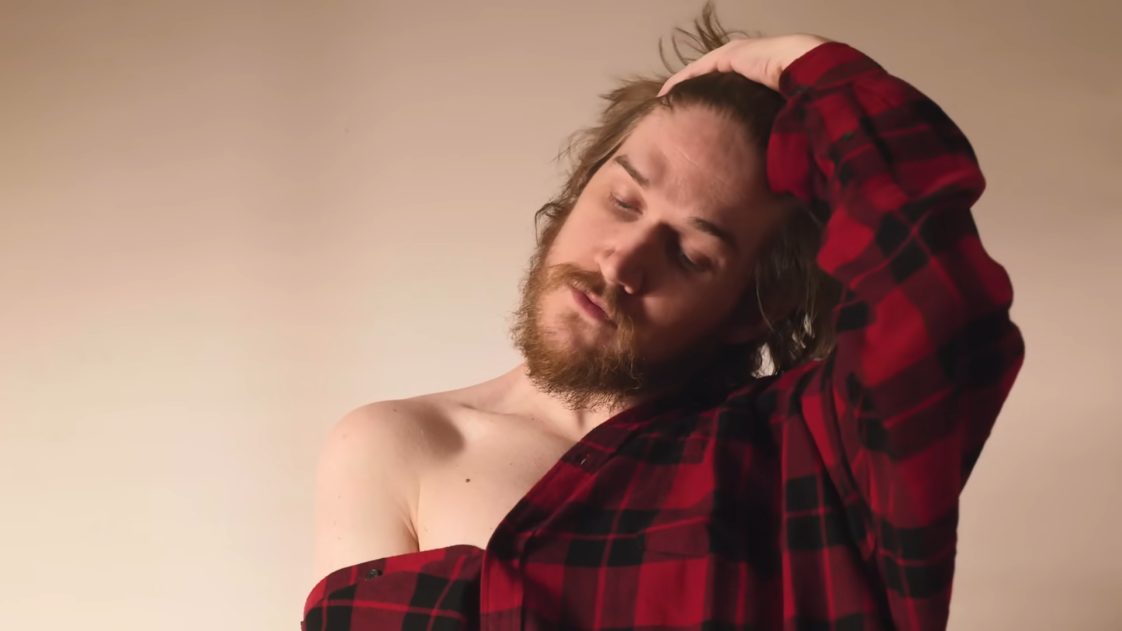 What Happened to Bo Burnham? We Finally Know What He Is Doing in 2024